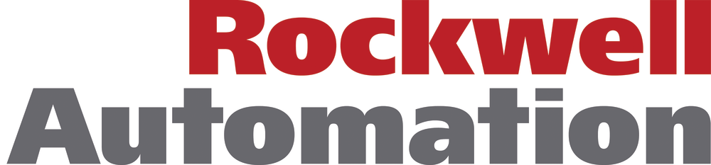 Rockwell Automation, Inc. | Aviation Pros