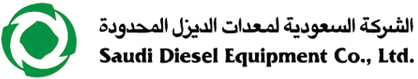 Saudi Diesel Equipment Co. | Aviation Pros