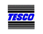 Tesco Equipment LLC | Aviation Pros