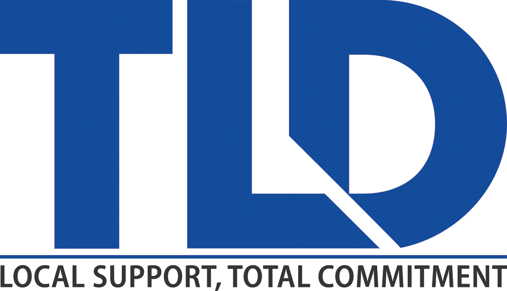 TLD Asia Ltd. | Aviation Pros