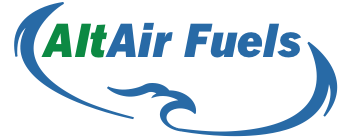 United to purchase price-competitive biofuel. | Aviation Pros