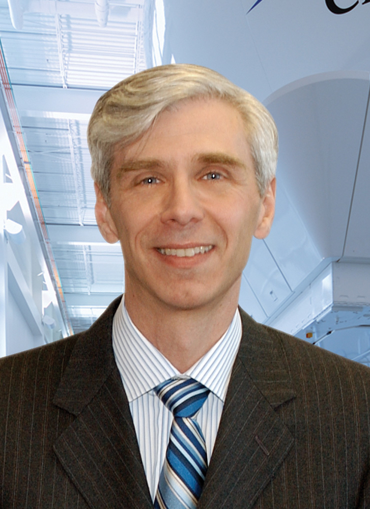 CAE Announces New Group President Civil | Aviation Pros