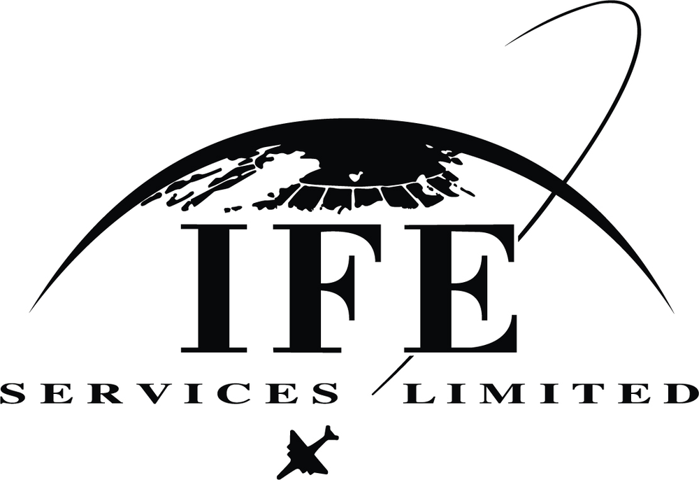 Dutch Airline, ArkeFly, Chooses IFE Services as In-flight Entertainment ...