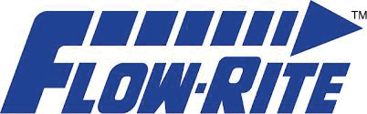 Flow-Rite Controls | Aviation Pros