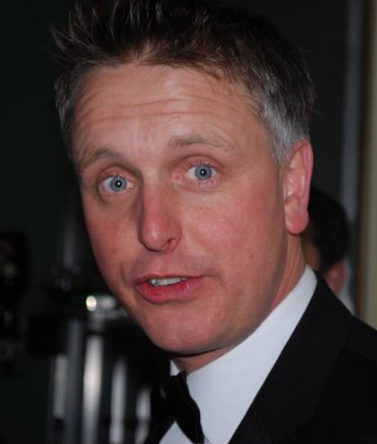 Rob Turner | Aviation Pros