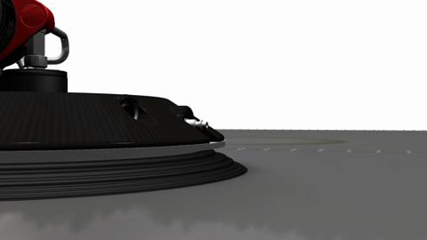 WinGrip AIO | Aviation Pros