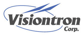 Visiontron Corporation | Aviation Pros