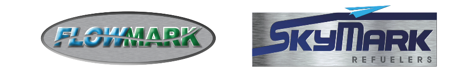SkyMark Refuelers | Aviation Pros