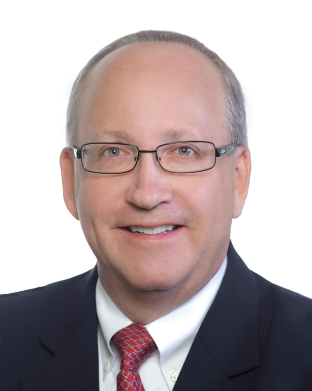 Hawthorne Global Aviation Services today announced that Jonathan Buff ...