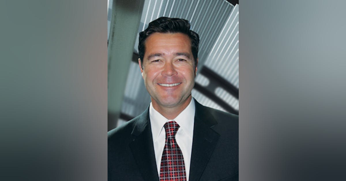 Leading Edge Aviation Services Announces Management Changes | Aviation Pros Leading Edge Aviation Services Announces Management Changes | Aviation Pros