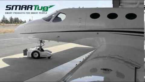 Smartug | Aviation Pros