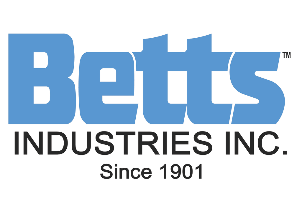 Betts Industries, Inc. | Aviation Pros