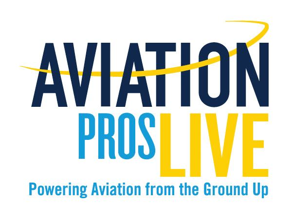 Ground Support Worldwide to name Ground Handling leaders. | Aviation Pros