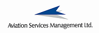 Aviation Services Management | Aviation Pros