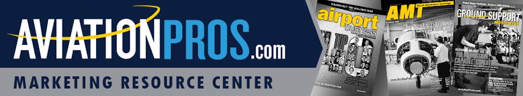 MRC Context Menu | Aviation Pros