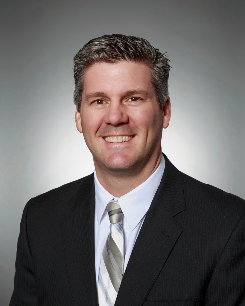 Gulfstream Names Scott Clarey North American Sales Director, West ...