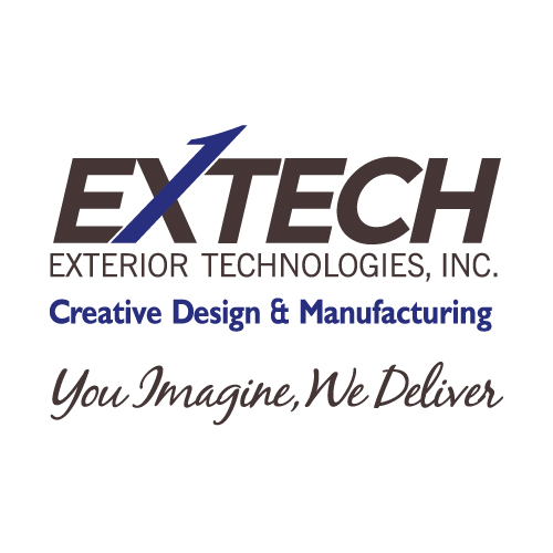 Extech/Exterior Technologies Inc. | Aviation Pros