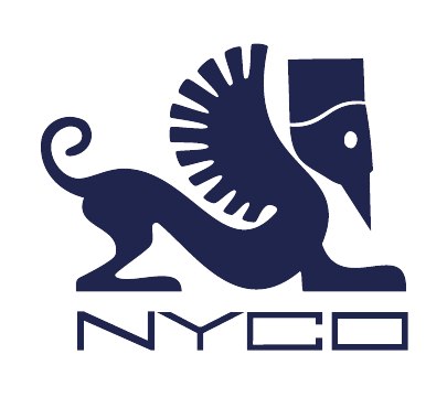 NYCO Aeronautics | Aviation Pros