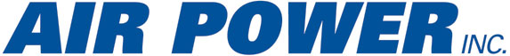 Air Power Inc. | Aviation Pros