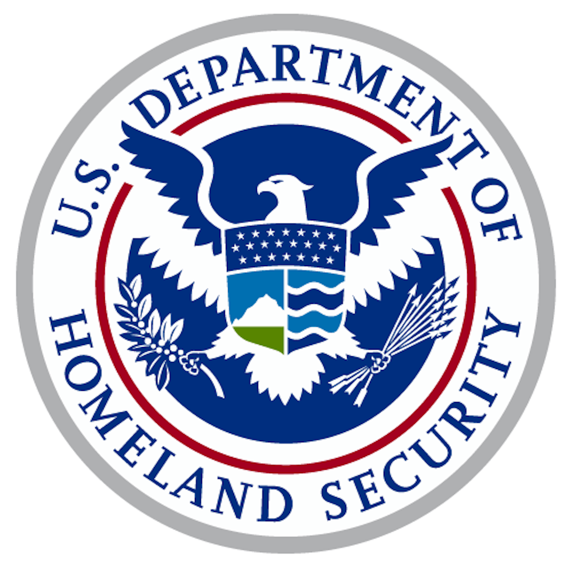 DHS S T TSA Announce Innovation Solicitation Aviation Pros dhs-s-t-tsa-announce-innovation-solicitation-aviation-pros