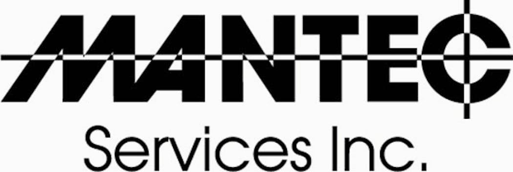 Mantec Services Inc. | Aviation Pros