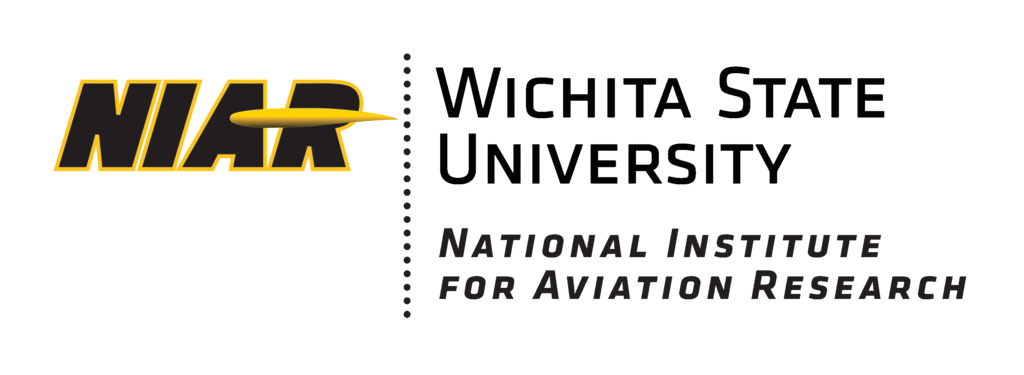 National Institute for Aviation Research | Aviation Pros