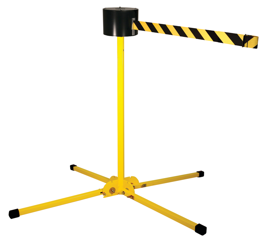 Tarmac Boarding/Deplaning | Aviation Pros