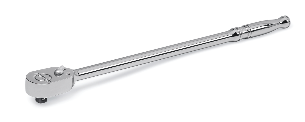 Extra Long Sealed Ratchet | Aviation Pros