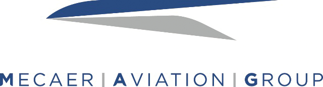 Mecaer Aviation Group (MAG) | Aviation Pros