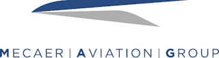 Mecaer Aviation Group (MAG) | Aviation Pros