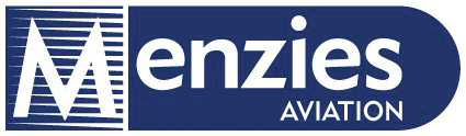 Menzies Faces Possible Termination At LAX Over Ramp Agent's Death ...