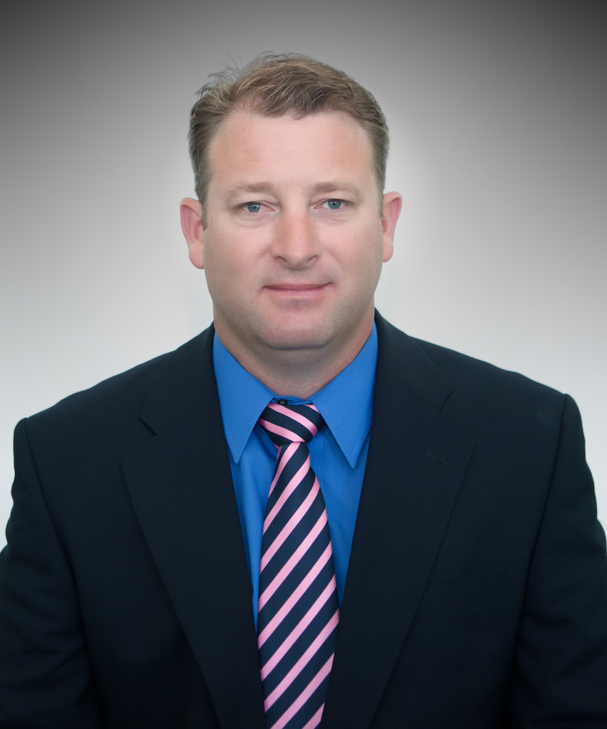 Gulfstream Names Tony Swift First Field Service Representative In ...