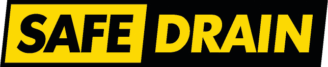 Safe Drain | Aviation Pros