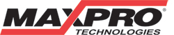 MAXPRO Technologies Inc. | Aviation Pros