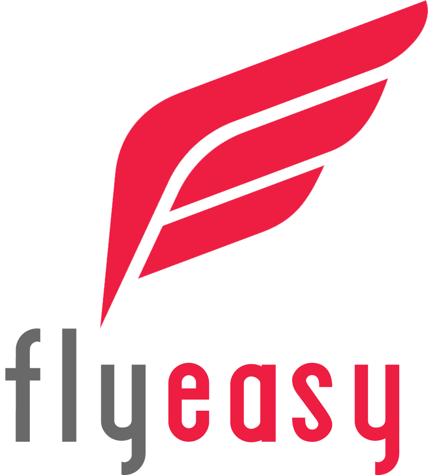 Private Flight Booking Made Easy | Aviation Pros