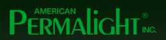 American Permalight Inc. | Aviation Pros