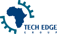 TeTech Projects (Pty) Ltd | Aviation Pros