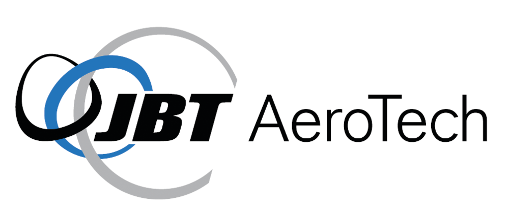 JBT Corporation Reports Strong Second Quarter | Aviation Pros