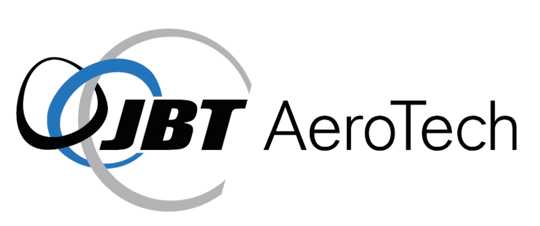 JBT Corporation Reports Strong Second Quarter | Aviation Pros