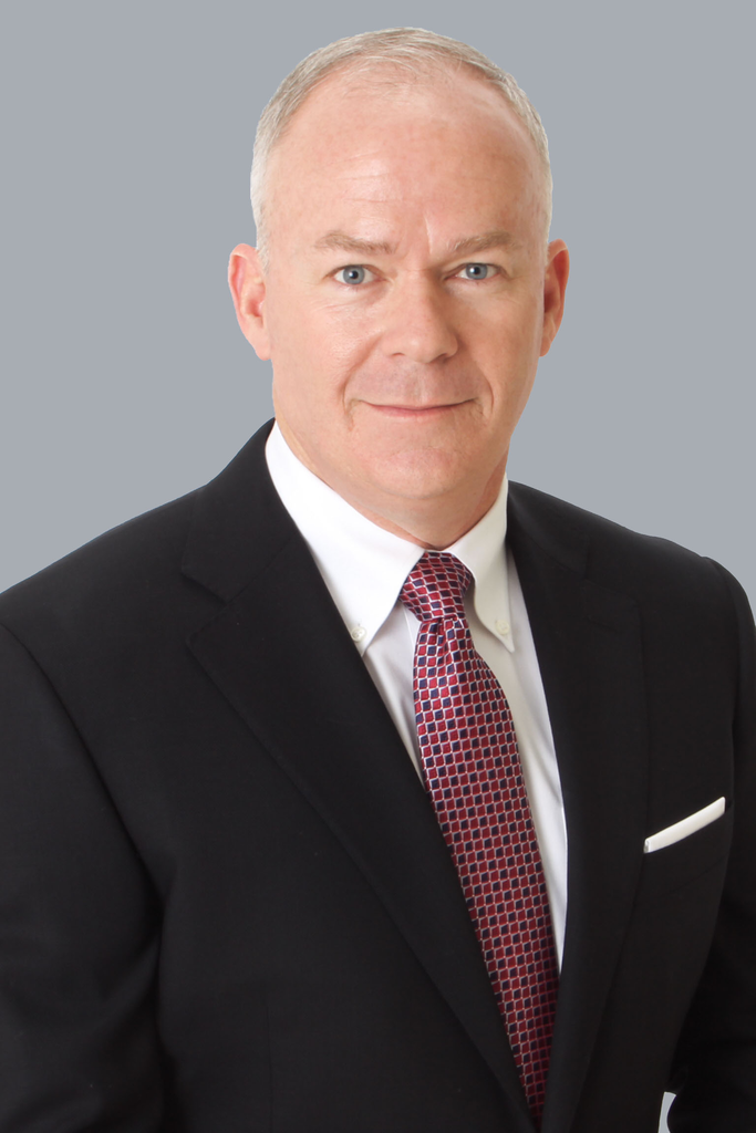 Citation Jet Pilots Names Lt. Col. Jon Huggins as New Executive ...