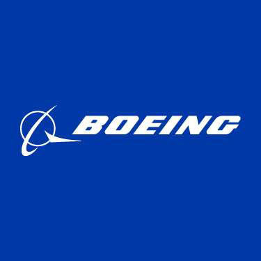 Boeing to Consolidate Defense Services and Support Work in Oklahoma ...