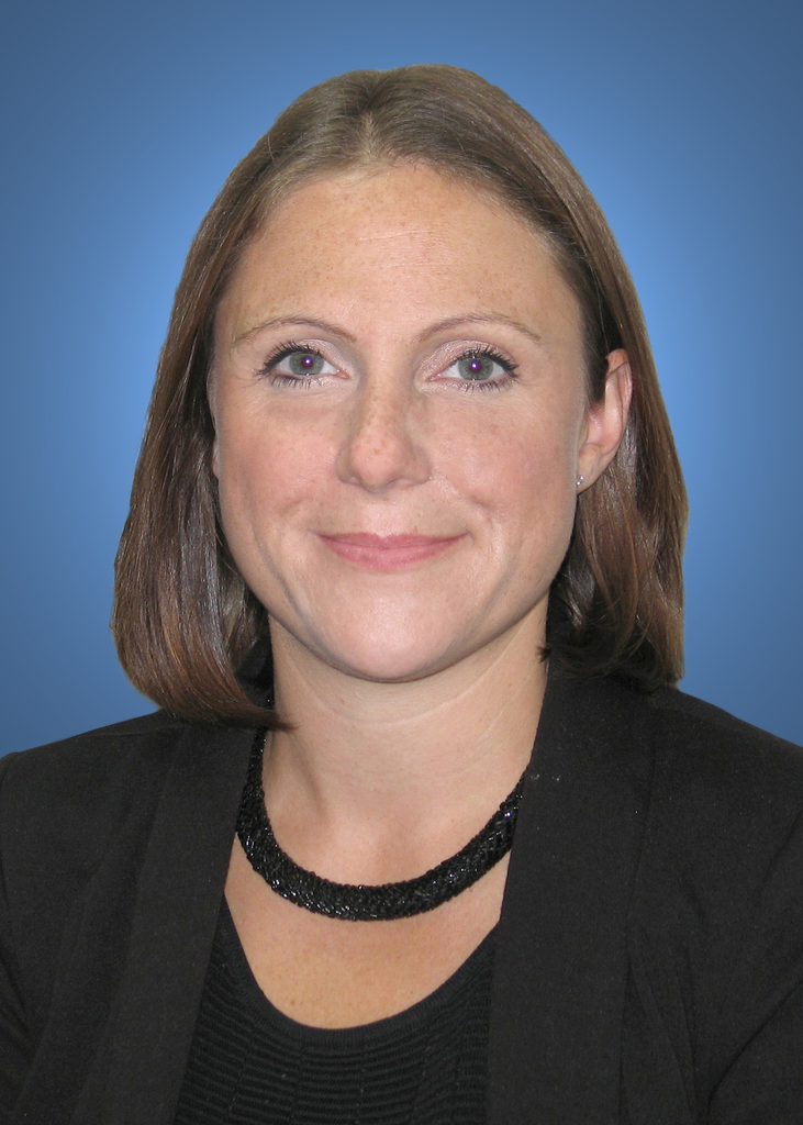 FlightSafety International Promotes Tracey Clough to Director ...
