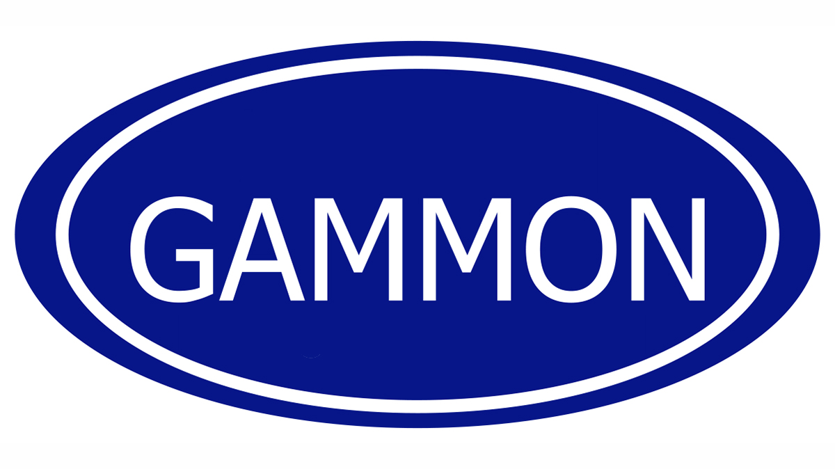 Gammon Technical Products, Inc. | Aviation Pros