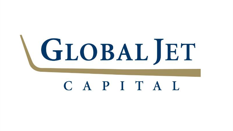 Global Jet Capital Launches At 2014 NBAA Convention To Serve Long-Range ...
