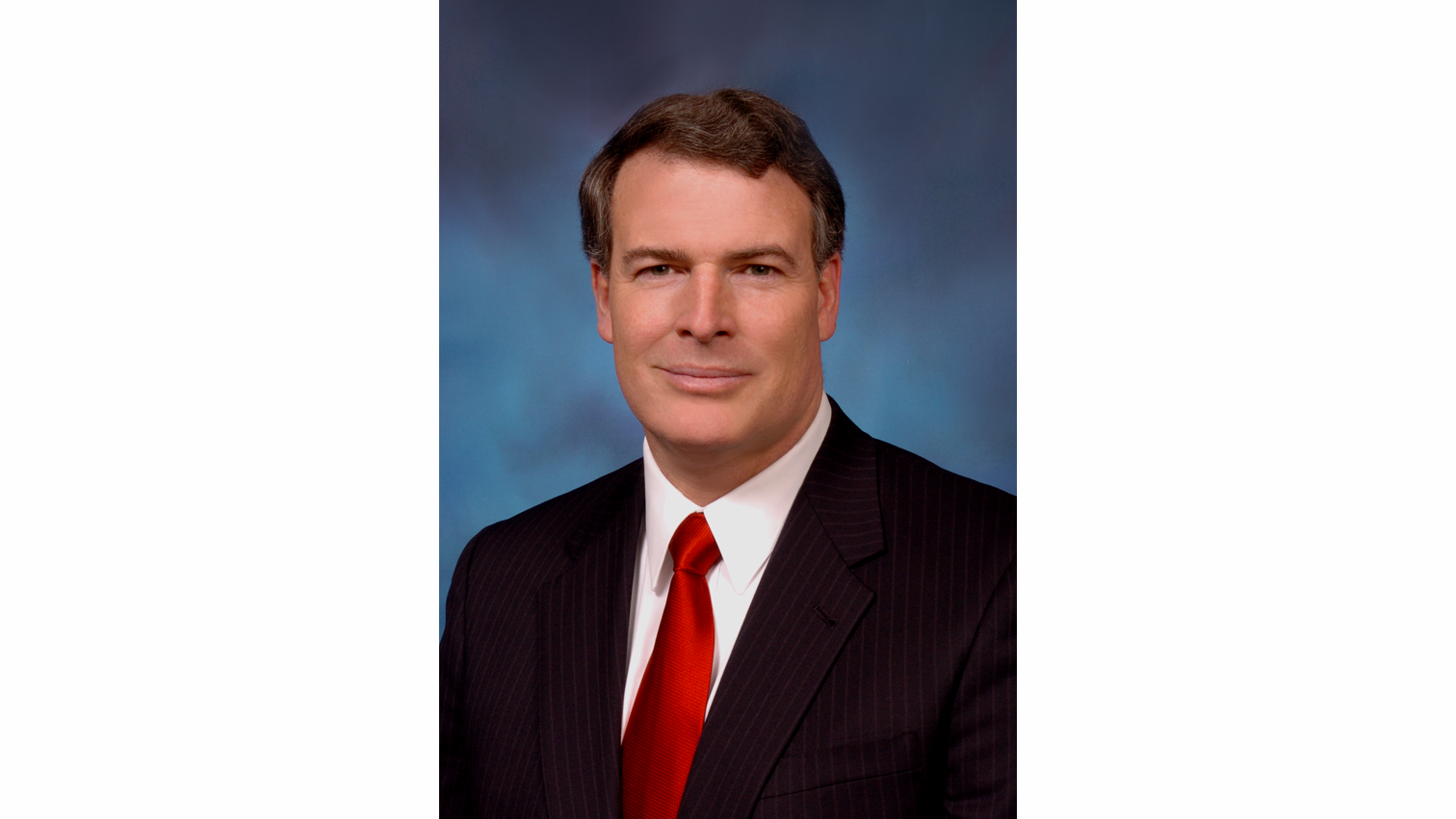 Build on the Legacy of General Aviation | Aviation Pros