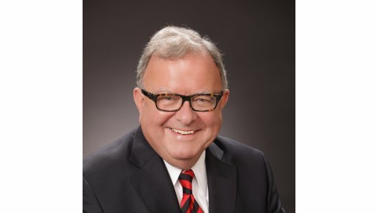 Tom Appleton Appointed President of DAC Aviation | Aviation Pros