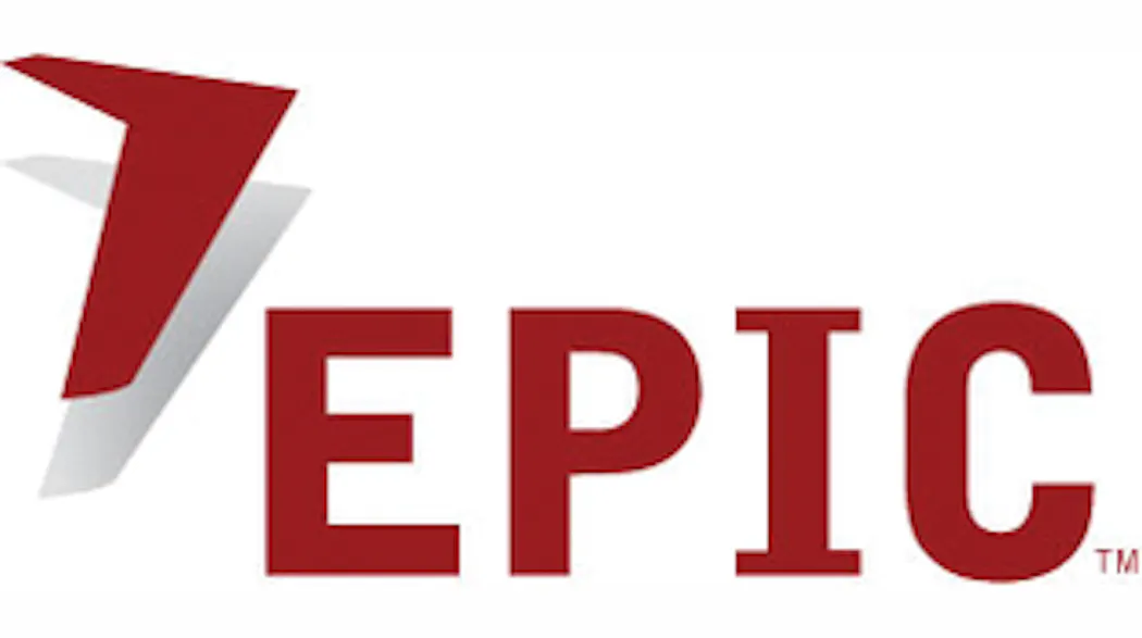 EPIC Aviation Renews Partnership With Phoenix-Mesa Gateway Airport ...