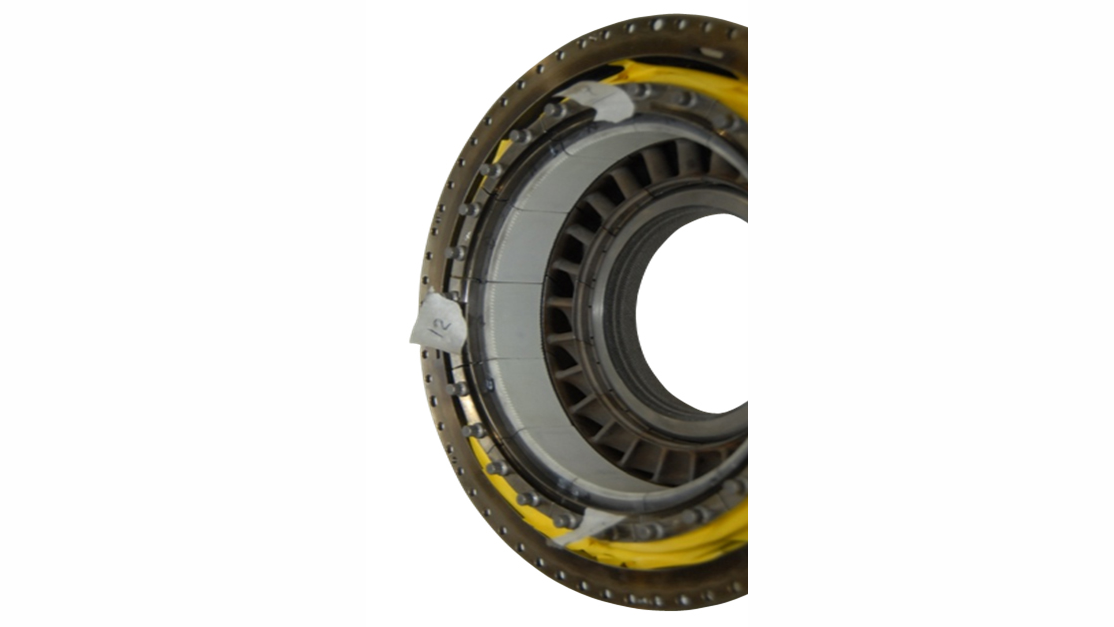 GE Aviation and Turbocoating SPA form coating joint venture | Aviation Pros