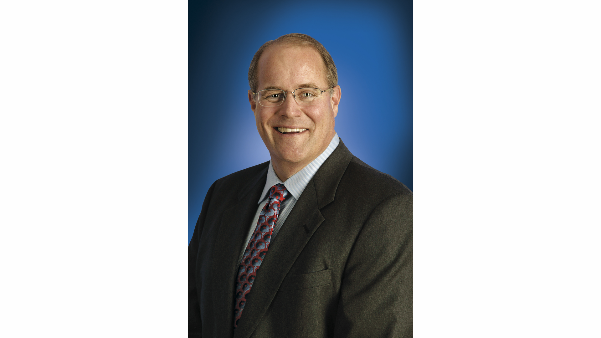 Steven Loranger Joins FlightSafety Internatioal as a Senior Advisor to ...