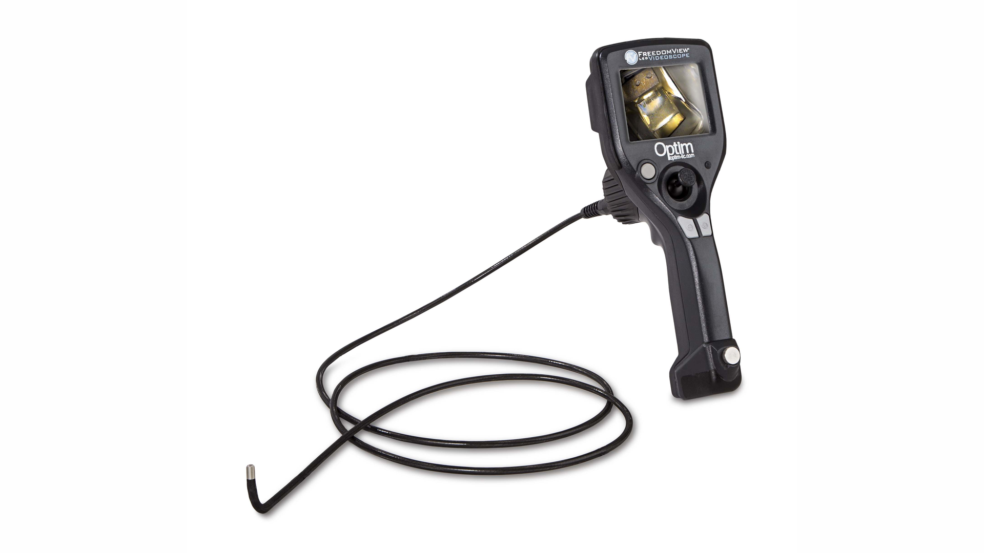 Spring 2015 | Aviation Pros